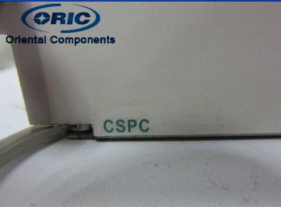 Cina Moduli dell'infrastruttura di rete e del plugin di CSPC Alcatel-Lucent 5ess in vendita