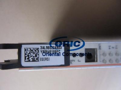 Cina Apparecchiatura di trasmissione ristrutturata 3al98023aaac03 della rete di CDMA in vendita