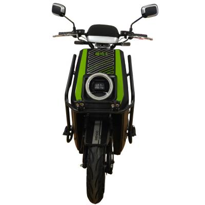 Direct from Manufacturers 72V20AH1500W Adult Electric Scooter 1500W Electric