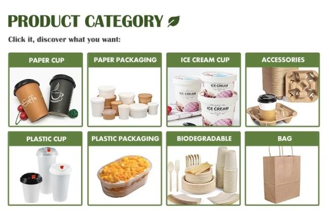 High Quality Takeaway Custom PP Plastic 16oz 20oz Disposable Fruit Milk Bubble Tea Cup Whit Lids