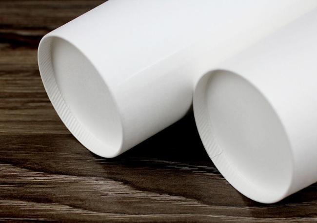 Custom Disposable 1.5 Oz About 30 Ml Paper Cup for Hot Cold Beverage or Sample Usage