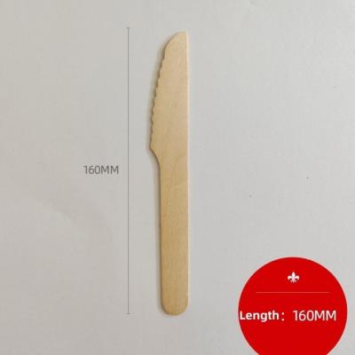 중국 친환경 일회용 아이스크림 케이크를 위한 목포 포크 판매용