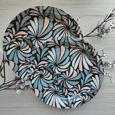 Chine Appareils de table jetables écologiques pour les fêtes d'anniversaire à vendre