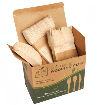 Chine Utilisateurs de cuisine en bambou en bois d'acacia avec poignée longue à vendre