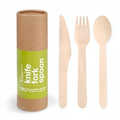Chine Utilisateurs de cuisine en bambou en bois d'acacia avec poignée longue à vendre