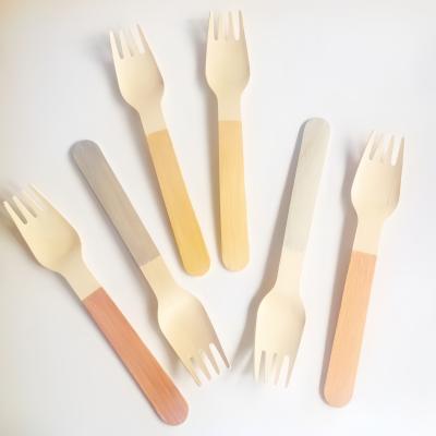 Chine Utilisateurs de cuisine en bambou en bois d'acacia avec poignée longue à vendre