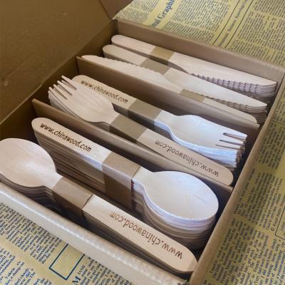 Chine Utilisateurs de cuisine en bambou en bois d'acacia avec poignée longue à vendre