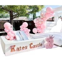 Quality Personalized Custom Printed Logo Decorative Colorful Latex Balloons for Celebrations for sale