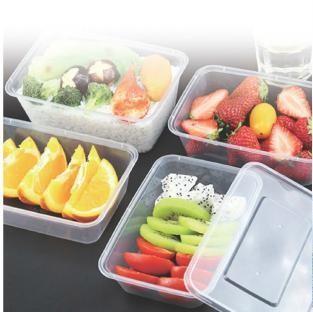 중국 400~1800ml 환경 친화적인 대나무 섬유 종이 그릇 판매용