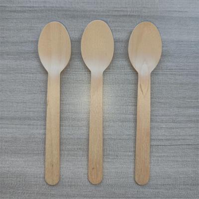 중국 7.000kg 맞춤형 환경 친화적 일회용 목재 칼 포크 및 캠핑 용 스푼 판매용
