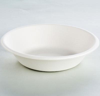 Chine Plaque jetable pratique pour les fournitures de bon anniversaire à vendre