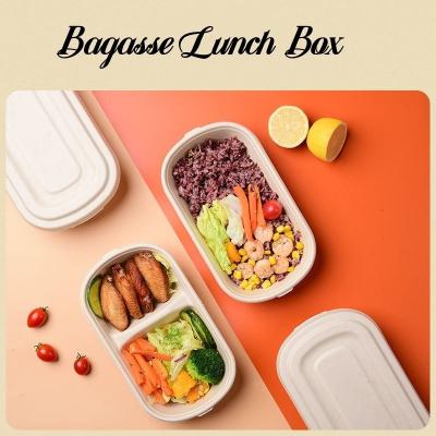 중국 환경 친화적 일회용 배가스 그릇 운송 비용 및 추정 배송 시간 판매용