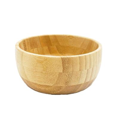 중국 패키지 크기 160.00cm * 140.00cm * 120.00cm 양조용 스무시 그릇 판매용