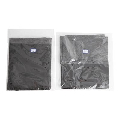 Chine Sacs à ordures lourds pour la maison / poubelle de rue / entreprise / campus à vendre