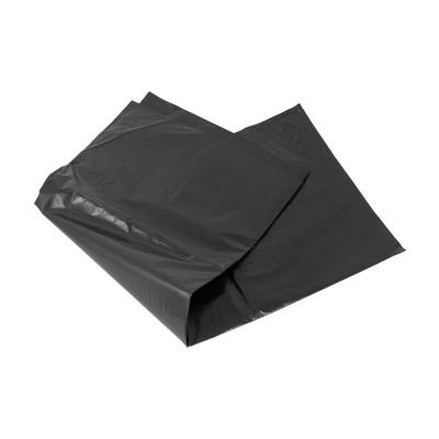 Chine Sacs à ordures lourds pour la maison / poubelle de rue / entreprise / campus à vendre