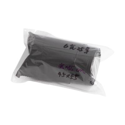 Chine Package de déchets de cuisine pratique sur rouleau avec expédition Sac en plastique économique à vendre