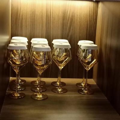 Κίνα Διαλύσιμο βιοδιασπώμενο κάλυμμα χαρτιού οικολογικά φιλικό κάλυμμα για ξενοδοχεία εστιατόρια και κλαμπ προς πώληση