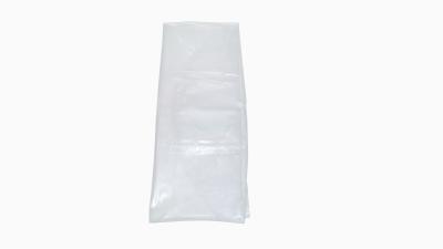 중국 다양한 응용 프로그램을 위한 인쇄된 화학 제품 배럴 라이너 가방 판매용