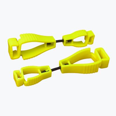 Китай Застежки для пластиковых перчаток для чистых рабочих мест продается