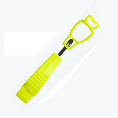 Китай Застежки для пластиковых перчаток для чистых рабочих мест продается