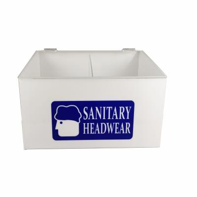 China Safely And Securely Acrylic Box Custom Personalization Service for sale