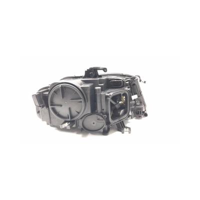 China Auto Front Head Lamp for Audi A4 B8 Headlight 2007 2008 2009 2010 2012 8K0941029C 8K0941030C for sale