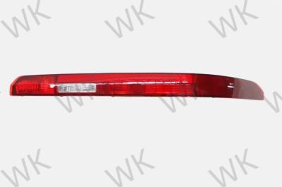 Cina Audi Q3 Q5 Q7 Tutte le serie Lampada del paraurti posteriore Riflettore laterale Lampade del paraurti posteriore OEM in vendita