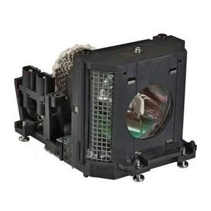 China lámparas desnudas del proyector \ lámpara desnuda del proyector para el proyector DSU2100C de Sanyo en venta