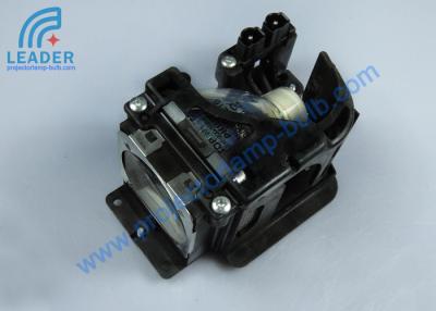 中国 UHP200 ・ 150 w 三洋プロジェクター ランプ POA-LMP90 三洋電機の PLC XU86 三洋電機の PLC の-XL40 販売のため