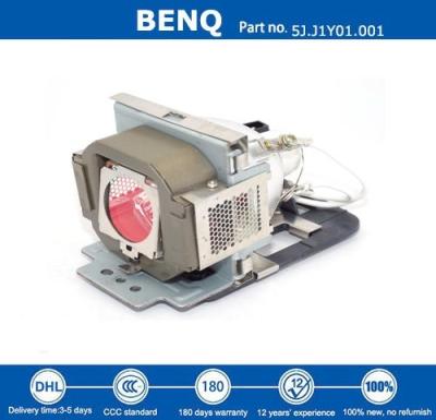 中国 Benq プロジェクターのための 5J.J1Y01.001 プロジェクター ランプ 販売のため