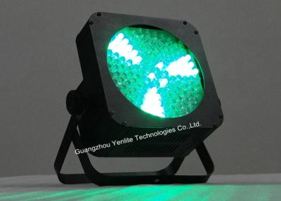 China DMX-van het LEIDENE de Lichten Paristadium Te koop