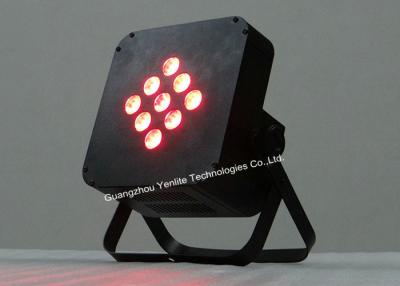 China Van het draadloze LEIDENE de Lichten Paristadium Te koop