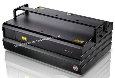 China De Lichten van de discodmx Laser Te koop