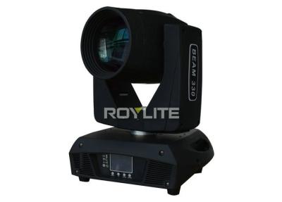 China Hitte - bewijsip20 15R Straal die Hoofdlicht met de Lamp van YODN beweegt 330w R16 Te koop