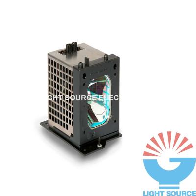 China Hintere Projektion Fernsehlampe des Modul-UX21511 für Hitachi 50V500 50V500A 50VX500 60V500 zu verkaufen