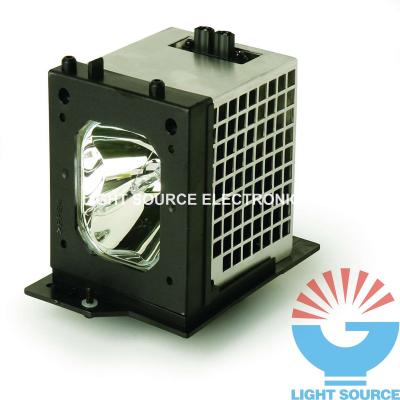 Китай Модуль светильника UX21513 Lcd Tv для Хитачи 42V515 42V525 42V710 42V715 50C10 продается