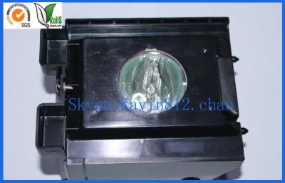 China Fernsehlampe BP9601073A BP96-01073A kompatibles SAMSUNG HL-R5067W, Videoprojektor-Lampe der hinteren Projektions-120w zu verkaufen