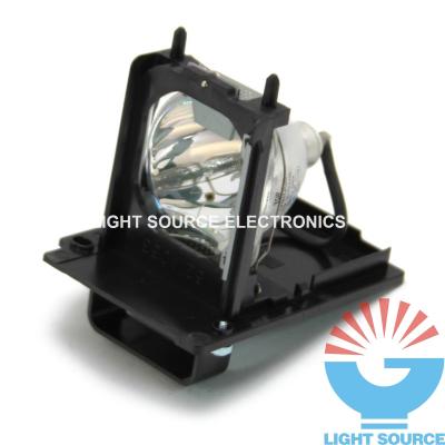 China Modul hintere Projektion Fernsehlampen-915B455011 für MITSUBISHI WD-73640 WD-73740 WD-73840 zu verkaufen