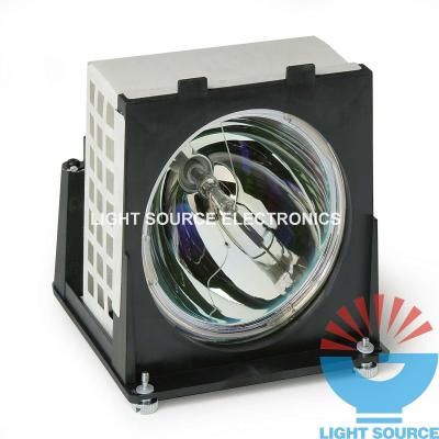 China Modul hintere Projektion Fernsehlampen-915P020010 für MITSUBISHI WD-52327 WD-52525 WD-52725 zu verkaufen