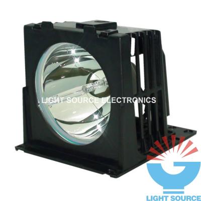 China Hintere Projektion Fernsehlampen-Modul 915P026010/915P026A10 für MITSUBISHI WD-52627 WD-52628 zu verkaufen