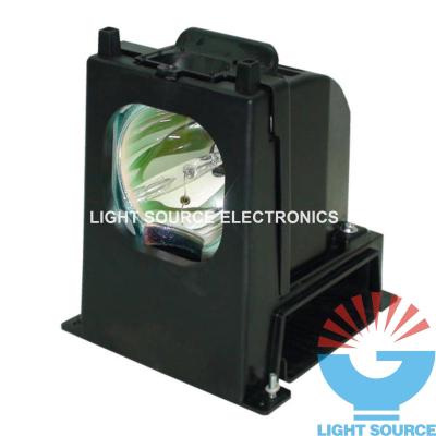 China Hintere Projektion Fernsehlampen-Modul 915P027010/915P027A10 für MITSUBISHI WD-62827 WD-62927 zu verkaufen