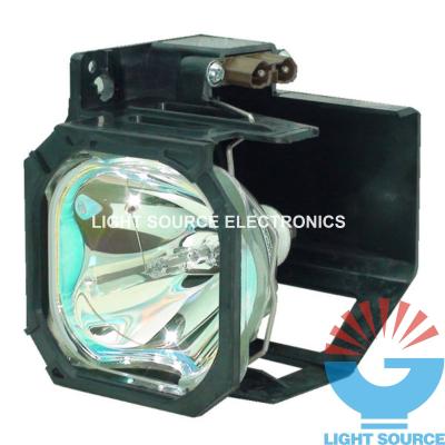 China Hintere Projektion Fernsehlampen-Modul 915P043010/915P043A10 für MITSUBISHI WD-52530 WD-52531 zu verkaufen