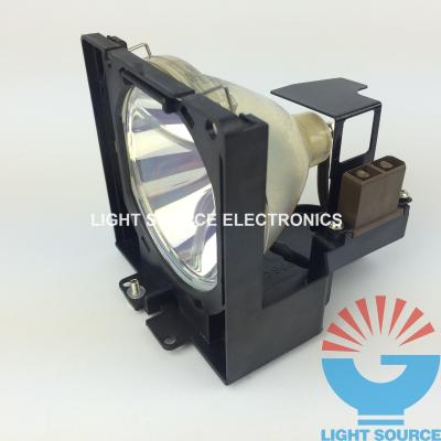 China De Vervanging van de de Projectorlamp van poa-LMP24 Moudle Sanyo voor plc-XP17 plc-XP18 plc-XP20 plc-XP21 Te koop