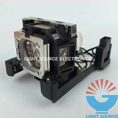 China Poa-LMP141 Modulelamp voor de Projector plc-WL2500 plc-WL2503 WL2503 van Sanyo Te koop