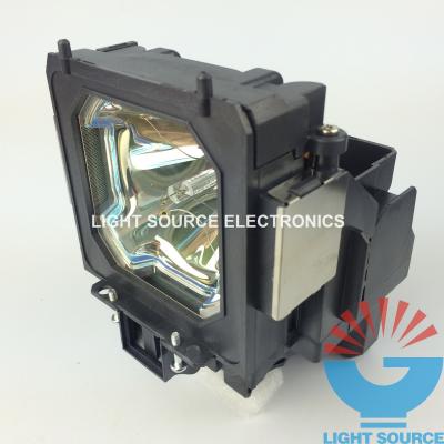 China Lámpara del módulo POA-LMP116 para el proyector PLC-XT35 PLC-ET30L PLC-XT35L de Sanyo en venta