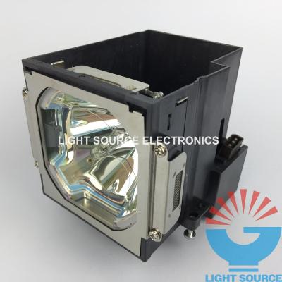 China Lámpara del módulo POA-LMP128 para el proyector PLC-XF71 PLC-XF1000 NSHA 330W de Sanyo en venta