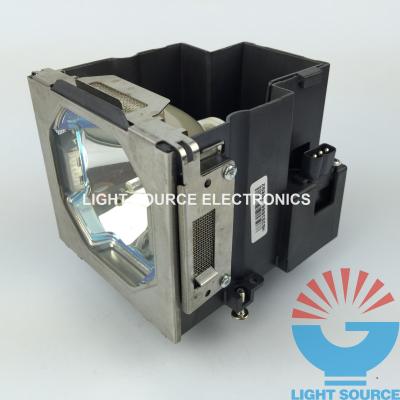 China Lámpara del módulo POA-LMP146 para el proyector del proyector PLC-HF10000L de Sanyo en venta