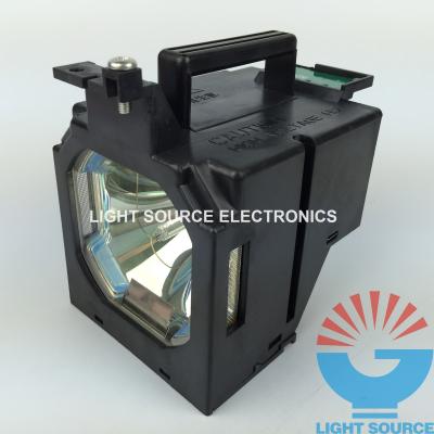 China Lámpara del módulo POA-LMP147 para el proyector del proyector PLC-HF15000L de Sanyo en venta