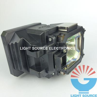 China Lámpara del módulo POA-LMP105 para el proyector PLC-XT20 PLC-XT20L PLC-XT21 PLC-XT25 de Sanyo en venta
