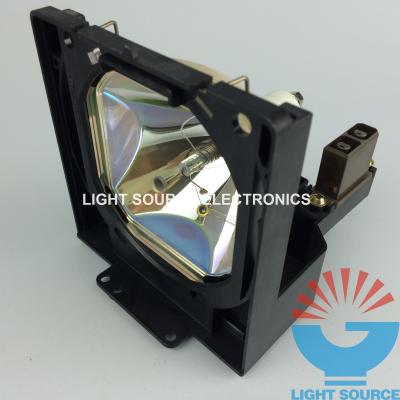 China Lámpara del módulo POA-LMP17 para el proyector PLC-SP10C PLC-SP10E PLC-SP10 de Sanyo en venta